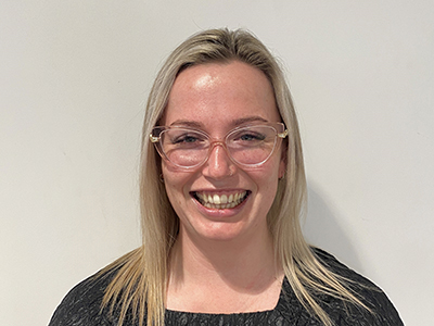 Meet the Team - Auckland City BMW