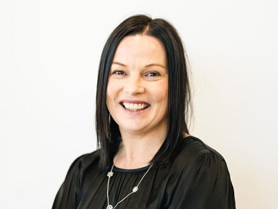 Meet the Team - Auckland City BMW