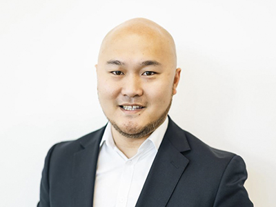 Meet the Team - Auckland City BMW