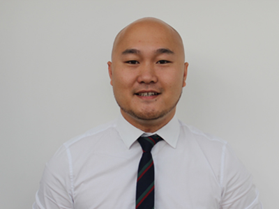 Meet the Team - Auckland City BMW