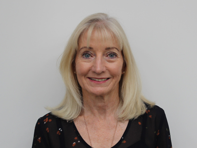 Meet the Team - Auckland City BMW