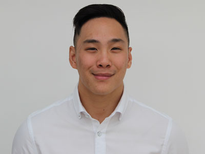 Meet the Team - Auckland City BMW