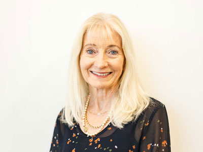 Meet the Team - Auckland City BMW