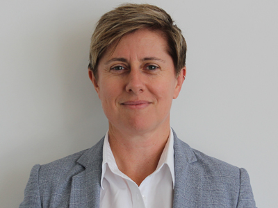 Meet the Team - Auckland City BMW