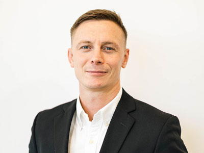 Meet the Team - Auckland City BMW