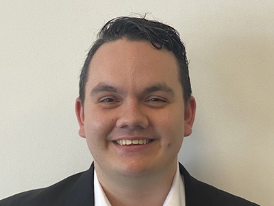 Meet the Team - Auckland City BMW