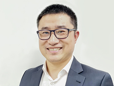 Meet the Team - Auckland City BMW