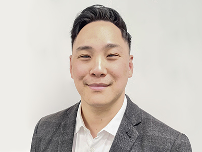 Meet the Team - Auckland City BMW