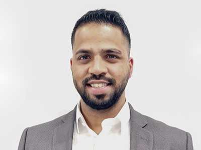 Meet the Team - Auckland City BMW