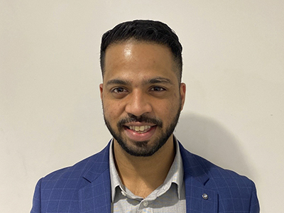 Meet the Team - Auckland City BMW