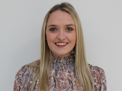 Meet the Team - Auckland City BMW