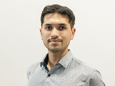 Meet the Team - Auckland City BMW