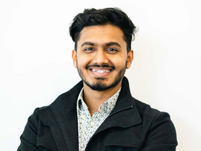 Meet the Team - Auckland City BMW